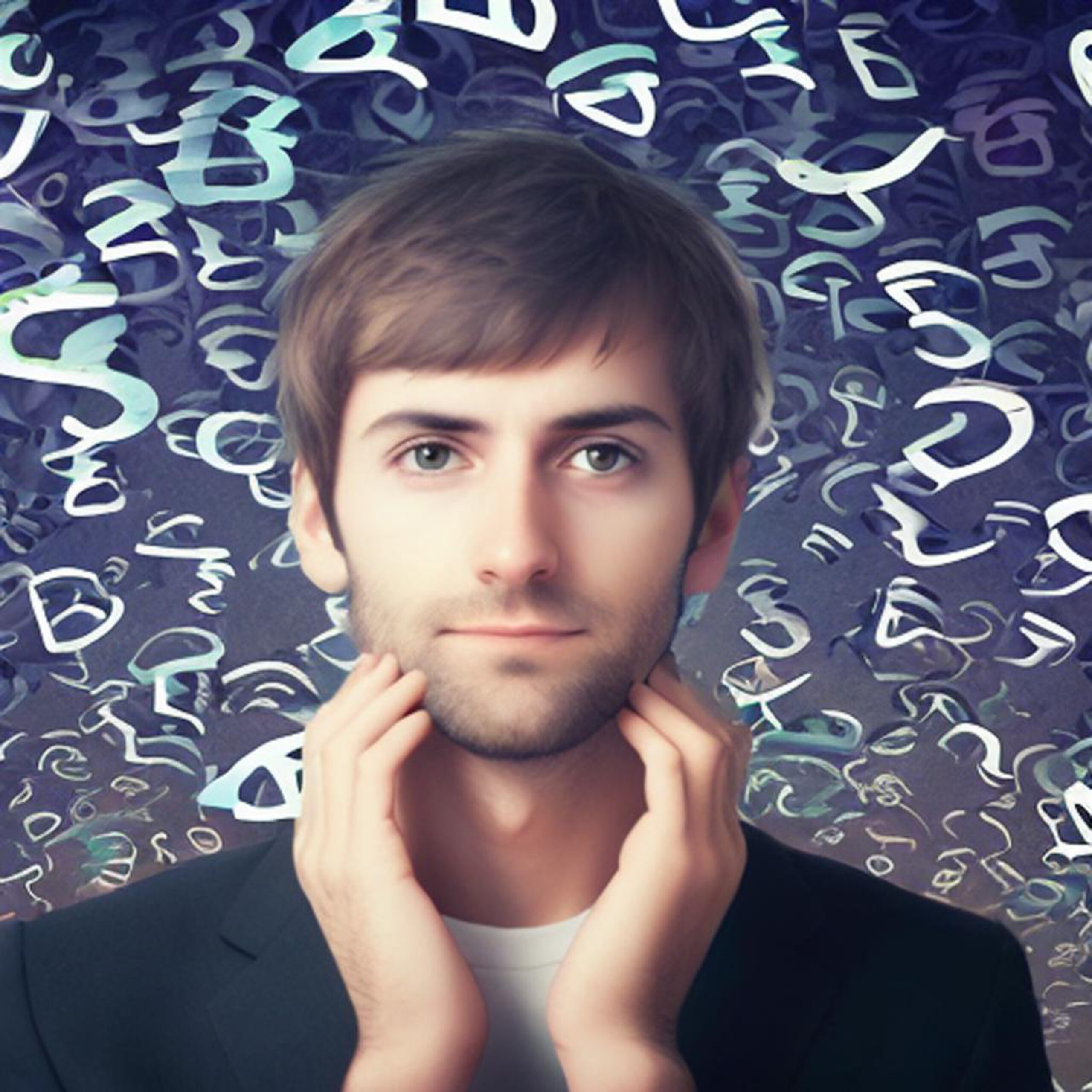 V-Rank | A Simple Guide for SEO Starters - the Basics